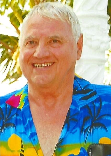 Richard Larson Obituary Minneapolis Mn