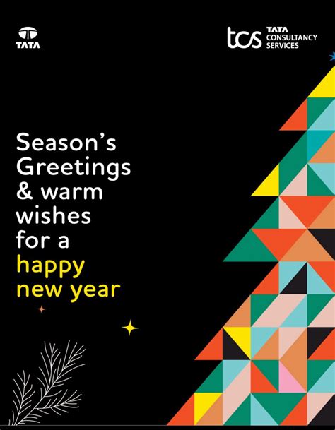 Rajesh Chowdhari On Linkedin Tcs Transformingindia