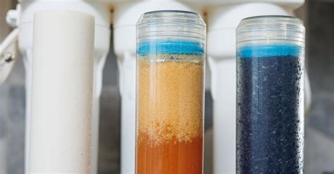 Difference Between Osmosis And Reverse Osmosis Hydramem