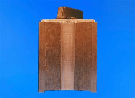 Renishaw 1 Datum Sphere Magnetic Base Assembly New A 1034 0467