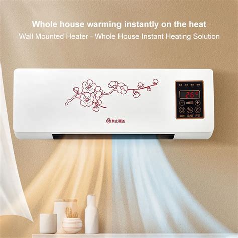 1800w
