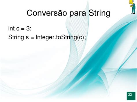 RESULUÇÃO DOS EXERCÍCIOS ppt carregar