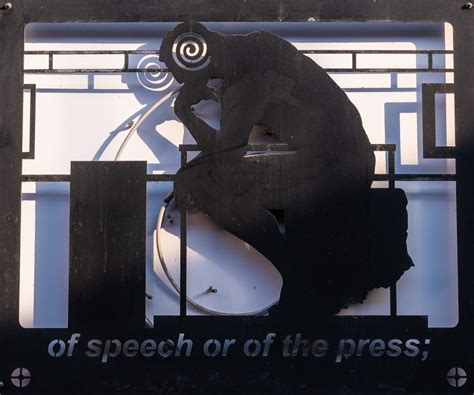 First Amendment Student Involvement Uf College Of Journalism And