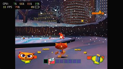 Fur Fighters NTSC Issue Rinnegatamante Flycast Vita Compatibility List GitHub
