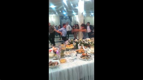 Cekva Acharuli Qorwilshi Youtube