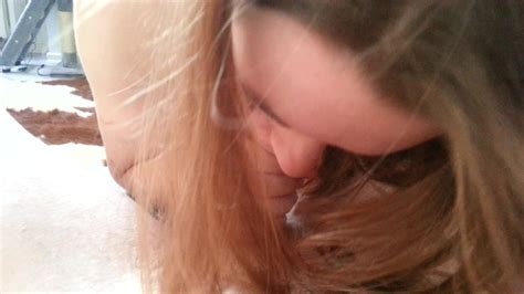 Shy Ex Girlfriend Xhamster