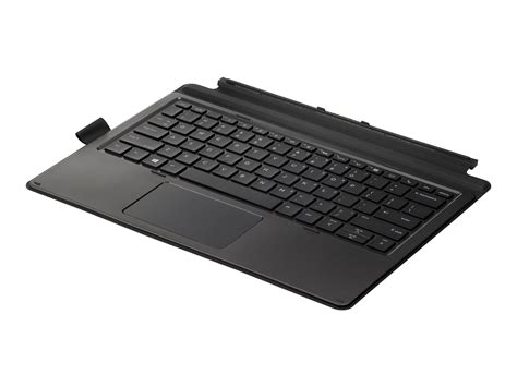 Hp Collaboration Keyboard Shi Com