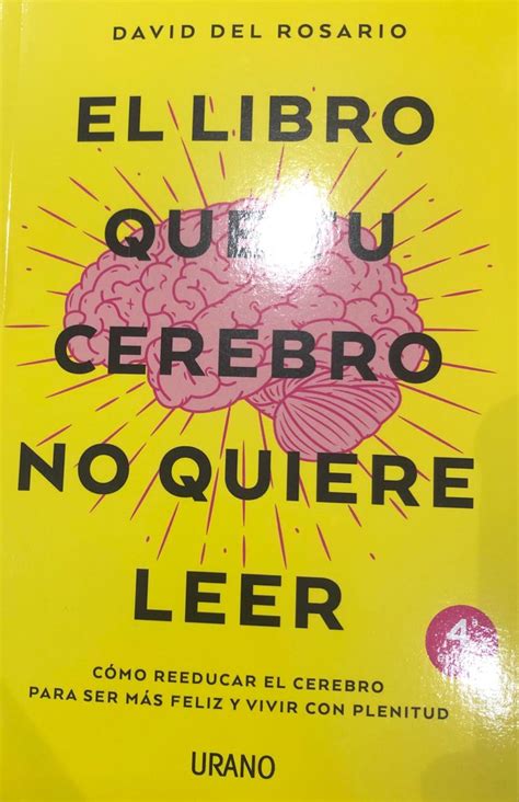 El Poder De La Mente Subconsciente Joseph Murphy Pdf Artofit
