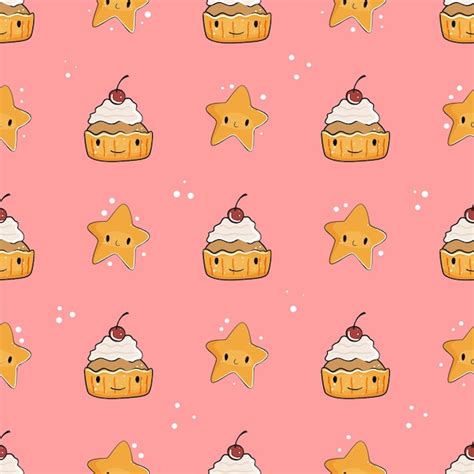 Fondos De Pantalla Para Iphone Que Son Rosados Lindos Kawaii Y Lindos