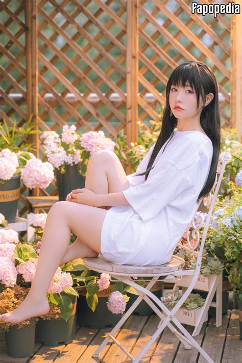 Nekokoyoshi Nude Onlyfans Leaks Patreon Leaks Photo Fapopedia