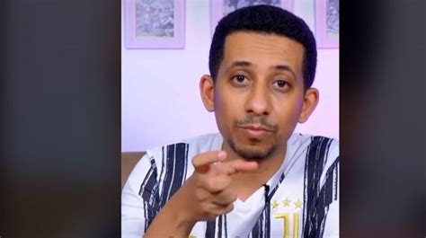 Habib Husein Jafar Sebut Kebenaran Seperti Pakaian Dalam Orang Enggak