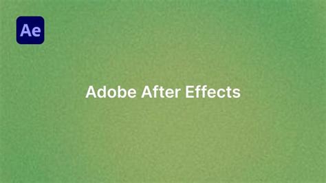 지수의 작업 노트 Ae 표현식 오류 해결법 에러 로그 읽고 빠르게 수정하는 실전 가이드