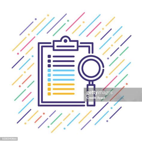 128 Data Driven Engineering High Res Illustrations Getty Images