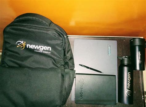 Sachin Kumar On Linkedin Softwareengineer Software