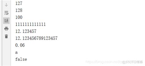 Java烂代码 Java代码大全及详解detailtoo的技术博客51cto博客