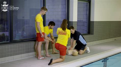 - Active Training Network