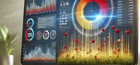 Utiliser Une Heatmap Carte De Chaleur Pour Optimiser Son Site