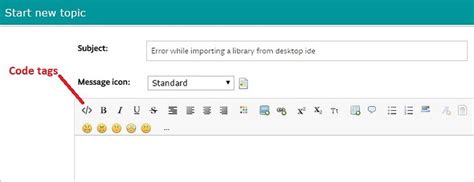 automatic water filling system general guidance arduino forum