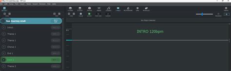 Vstmod App Lyrics Text Size Vst Live Steinberg Forums