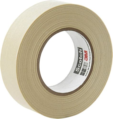 30 Different Types Of Tapes You Probably Didnt Know About