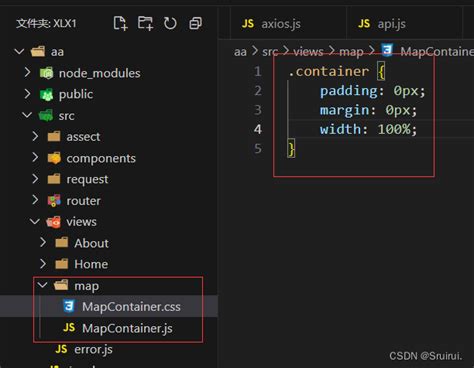React高德地图渲染搜索，鹰眼，比例尺，工具条，方向盘react 高德地图 Csdn博客