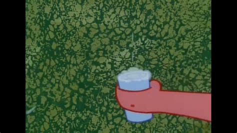 Hey Squidward Youtube