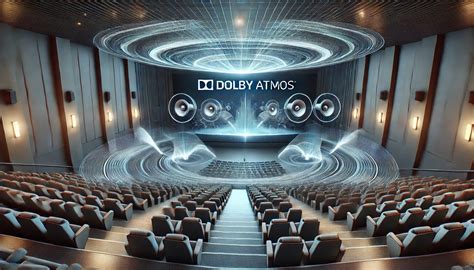 Wat Is Dolby Atmos Bol