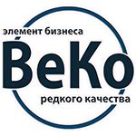 Компания ООО "ВеКо". Покупка лома цветных металлов и сплавов.