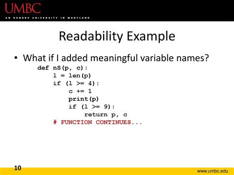 cmsc201 computer science i for majors lecture 15 program design ppt download