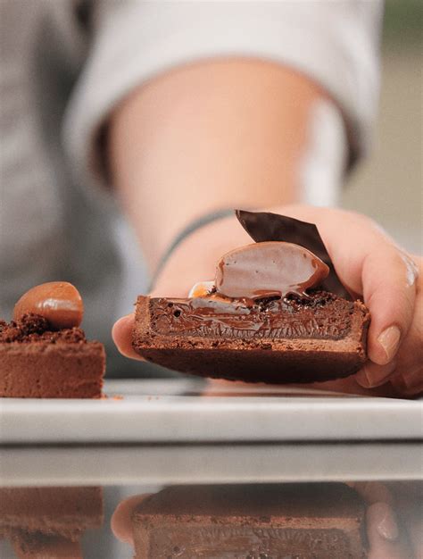 Homepage | callebaut.com