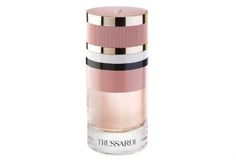 Parfumi-shop.net Trussardi Eau De Parfum Б.О. Parfumi-shop.net