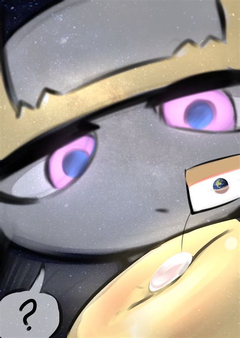 Rule 34 Breast Milk Breasts Earth Female Female Focus Giantess