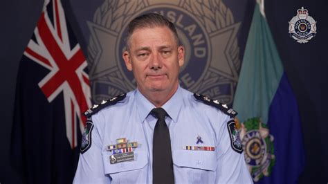 Qps Plead For Road Safety Action Following Deadliest Start Since 2020