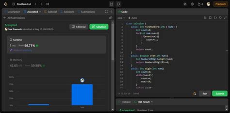 Saai Praanesh On Linkedin Algorithms Programming Computerscience