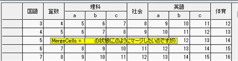 Msflexgrid ワンポイントテクニック集その2vb60 Vbレスキュー花ちゃん