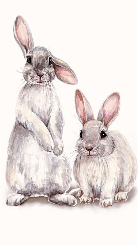 17 р жарны Үзэсгэлэн Тод Оймс ХХК Tod Oims Llc