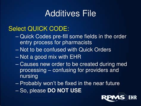 Ppt Drug File Iv Additives And Solutions Powerpoint Presentation