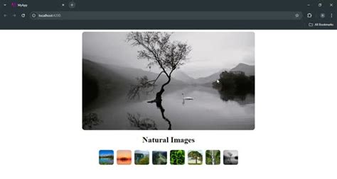 Rankesh R On Linkedin Day3 50daysofcodechallenge Html5 Css3 Fullstack Git Github