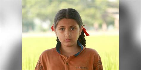 Dangal Actor Suhani Bhatnagar 19 Is Dead Know All About