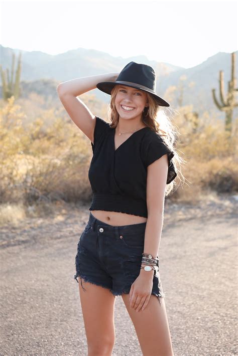 11 Amy Forquer Flickr