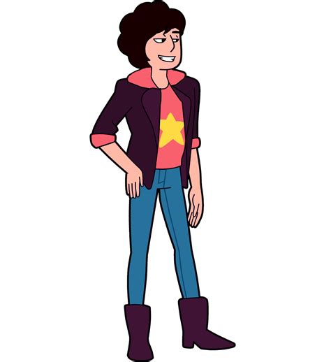 Steven Wikia Stevenuniverso Fanfiction Fandom