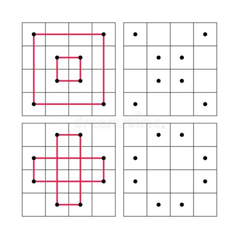 Practice Exercise Draw An Isometric Cube On Each Of These Shapes Using