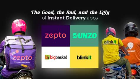 The 2 View Material Date Range Picker For Your Angular Apps By Aakash