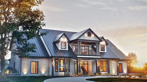 Wingfox Interactive Visualization In Unreal Engine For ArchViz Yiihuu Cc