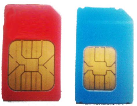 Как Активировать Неактивную Сим Карту Raadvertising