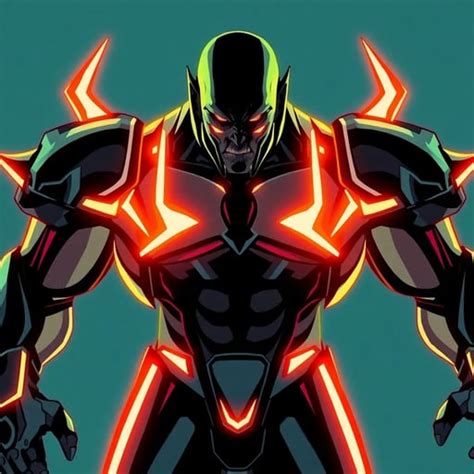 Random Master · Free Ai Chatbot