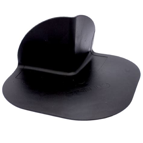 Wolfin Ib Außenecke 90° Schwarz Paulus Dach Baustoffe