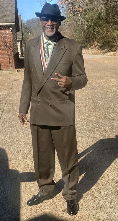 Obituary Willie Lee Sanders Of Jonesboro Arkansas Emerson Funeral Home
