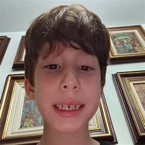 Jonash Youtube