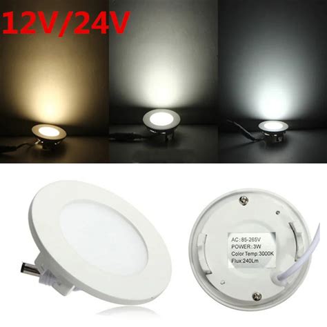 Ac Dc V V Led Downlight W W W W W W W Led Ceiling